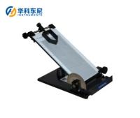 China ASTM D3121 Tack Adhesive Adhesion Testing Equipment - HTZ 013 for sale