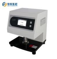 China ASTM D645 Laboratory Multi-Material Thickness Tester HTZ 181 for sale