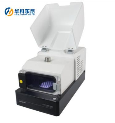 China 8L Lab Water Vapor Permeability Tester ASTM D1653 GB 1037 0.01 g Accuracy for sale