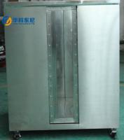 China GB7000 IPX7 Water Immersion Test Equipment Waterproof Testing WT-09 for sale