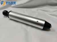 China UL1244 Spring Impact Hammer 0.14J to 2J for Glass Plastic Toys Impact Test for sale