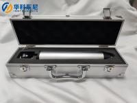 China UL1244 Spring Impact Hammer 0.14J to 2J for Glass Plastic Toys Impact Test for sale