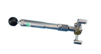 China ISO 4532 Impact Tester for Glazed Porcelain Enamel Dishes 0-90 N/cm for sale