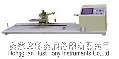 China ASTM 1422 / 1423 Electronic Twist Tester for Yarn Checking Machine for sale