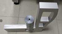 China BS EN1728 5.1 Loading Point Template Two Shaped Members 20 kg Capacity for sale