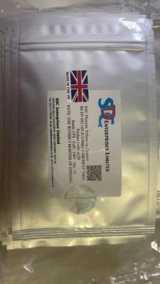 China TN-A19 Phenolic Yellowing Test Control Fabrics / Papers TN-A20 SDC for sale