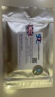 China TN-A19 Phenolic Yellowing Test Control Fabrics / Papers TN-A20 SDC for sale