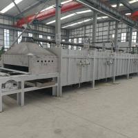 China New Leaf Spring Press Boosts Output for sale