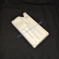 China Direct supply from an OEM factory in Ningbo. Pulp molded packaging bases for medical devices. Sterile, environmentally friendly and biodegradable. for sale