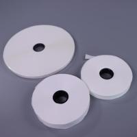 China 180gsm Ultrasonic Cut Microfiber Cleaning Wipe Roll - 7mm-1.65m Width, 10M-500M Length Customizable for sale