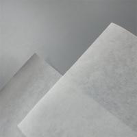 China 4 Inch 60g Cleanroom Spunlace Nonwoven Wipes - 9x9 Inch Size, 55% Wood Pulp 45% Polyester Material for sale