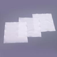 China 120gsm Polyester Cleanroom Wipes 9x9 Inch 100pcs with ROHS Certification for ISO Class 3-8 Environments for sale