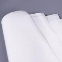 China 4x4 Inch 115gsm Cleanroom Polyester Wipes - 600 Pcs/Bag, Lint-Free with 2.51 mL/g Absorbency for sale