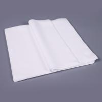 China 115gsm Nonwoven Cleanroom Wipes 6