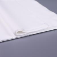 China Lint Free Polyester Pharmaceutical Wipes 9inch 240gsm Disposable Class 10000 PCB Cleaning for sale