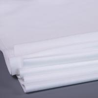 China 115gsm Nonwoven Cleanroom Wipes 6