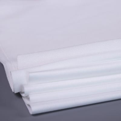 China 9-Inch 115GSM Laser Seal Cleanroom Wipers - 150pcs per Bag, ROHS Certified Polyester for sale