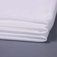 China 9-Inch 115GSM Laser Seal Cleanroom Wipers - 150pcs per Bag, ROHS Certified Polyester for sale