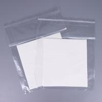 China Myesde 150pcs 9x9 Inch Cleanroom Polyester Wipes - 115g/m² Weight, ISO Class 3-8 Compatible for sale