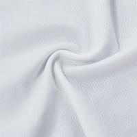 China 12inch 115g Oem  Lint Free Industrial 1009le/Wip-1009d Polyester Cleanroom Wipers For Lcd Cleaning for sale