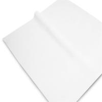 China All Purpose Cleanroom Polyester Wipes 4x4 Inch 120gsm Class 1009 Camera Lens Wipes for sale
