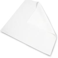 China All Purpose Cleanroom Polyester Wipes 4x4 Inch 120gsm Class 1009 Camera Lens Wipes for sale
