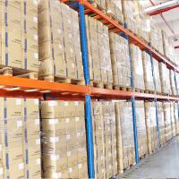 China 110 Gsm 9*9Inch Polyester Class100 -1000  Cleanroom Wiper Lint Free Cleanroom Wipes for sale