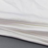 China 9x9 Inch Lint Free Microfiber Lens Wipes 195gsm Disposable Wipes For Industry Cleaning for sale