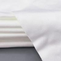 China Disposable Cleanroom Microfiber Wipes 9x9 Inch 230g Soft Cleaning Wipes Laser Cut Edge for sale