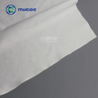 China 9 Inch 110gsm Cleanroom Microfiber Wipes Knit Clean Screen Wipes for sale