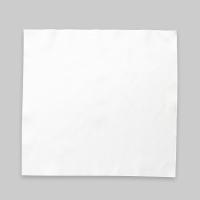 China 180gsm Cleanroom Microfiber Wipes 9x9 Inch Anti Static Laser Cut Highly Absorbent for sale