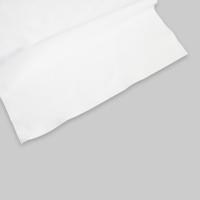 China 180gsm Cleanroom Microfiber Wipes 9x9 Inch Anti Static Laser Cut Highly Absorbent for sale