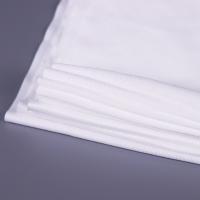 China 100pcs 110g Dust Free Cleanroom Wipes 6x6 Polyester Microfiber Cleaning Wiper for sale