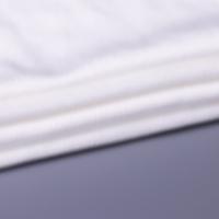 China 9x9 Lint Free Disposable Cloths 110g Laser Cut Dust Free Micro Fiber Wiper 100% Polyester Knit for sale