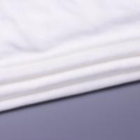 China 6*6 100pcs 110g Disposable 100% Polyester Microfiber Electronic Cleanroom Cleaning Wipers for sale