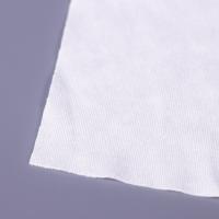 China 9x9 Inch 100 Pack 110g Polyester Microfiber Cleanroom Wipes for Lens Cleaning for sale