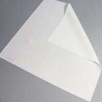 China 12x12 Inch 100 Pcs 175g Class 100 Polyester Cleanroom Wiper for Electronics Industry for sale