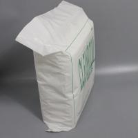 China Cellulose Polyester Cleanroom Wipes 9x9 Nonwoven Low Lint White for ISO Class 6 Lab Cleaning for sale
