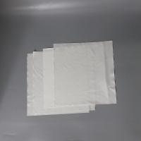 China 6 Inch Disposable Class 100 Cleanroom Wipes Lint Free 178 gsm Polyester Nylon LCD Cleaning Wipes for sale