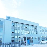 China Lint Free Disposable Cleanroom IPA Wipes - 70% Isopropyl Alcohol, 120 g/m² Basis Weight, USP 797/800 Compliant for sale