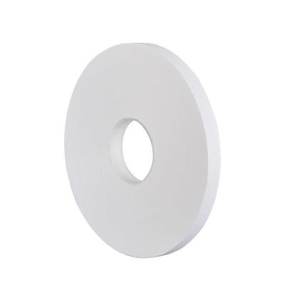 China HDD Microdenier Industrial Wiper Roll 112g/m² with 1.65m Width and 500m Length Custom Options for sale