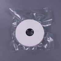 China HDD Microdenier Industrial Wiper Roll 112g/m² with 1.65m Width and 500m Length Custom Options for sale