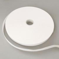 China HDD Microdenier Industrial Wiper Roll 112g/m² with 1.65m Width and 500m Length Custom Options for sale