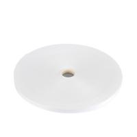China Microfiber LCD Monitor Wipes 180gsm Roll with Ultrasonic Edge Sealing for Precision Cleaning for sale