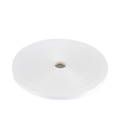 China Microfiber LCD Monitor Wipes 180gsm Roll with Ultrasonic Edge Sealing for Precision Cleaning for sale