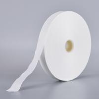 China Microfiber LCD Monitor Wipes 180gsm Roll with Ultrasonic Edge Sealing for Precision Cleaning for sale