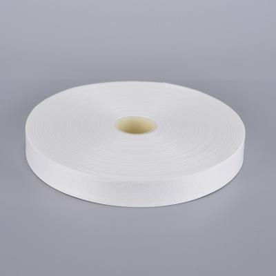 China Polyester Nylon Jumbo Wiper Roll 112g/m² High Density Cleanroom Cloth for Machine Applications for sale