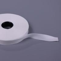China Class 100 Ultrasonic Knitted Microfiber Wiper Rolls 112g/m² Basis Weight with 1.65m Width Options for sale