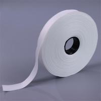 China Polyester Polyamide Microfiber Cleaning Wipe Rolls 160g-220g for LCD and Semiconductor Applications for sale