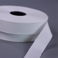 China Customizable Lint-Free Microfiber Cleaning Wipe Rolls 160-220g Weight for LCD Screen and Industrial Applications for sale